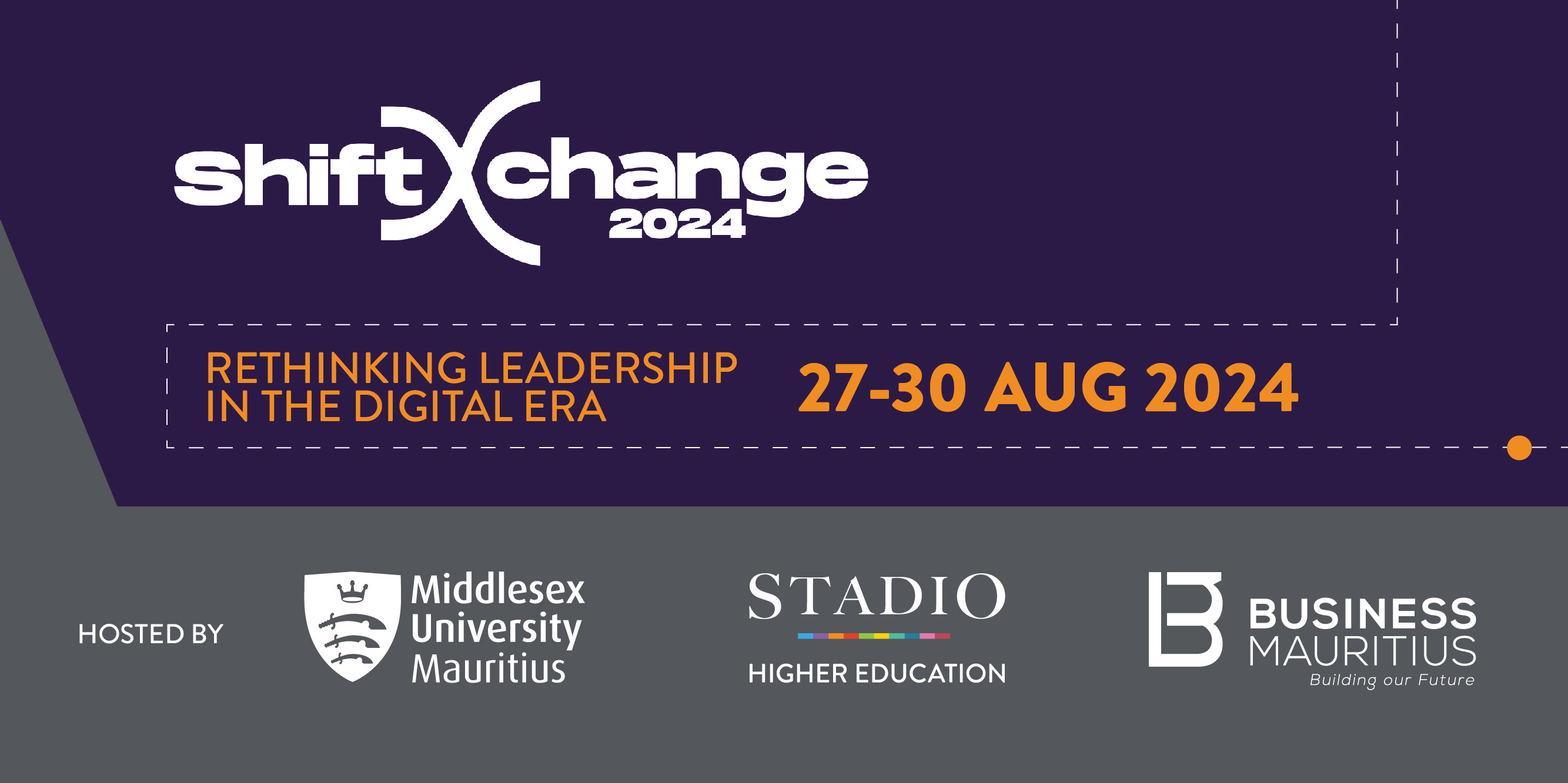 STADIO Higher Education | Accredited Tertiary Education