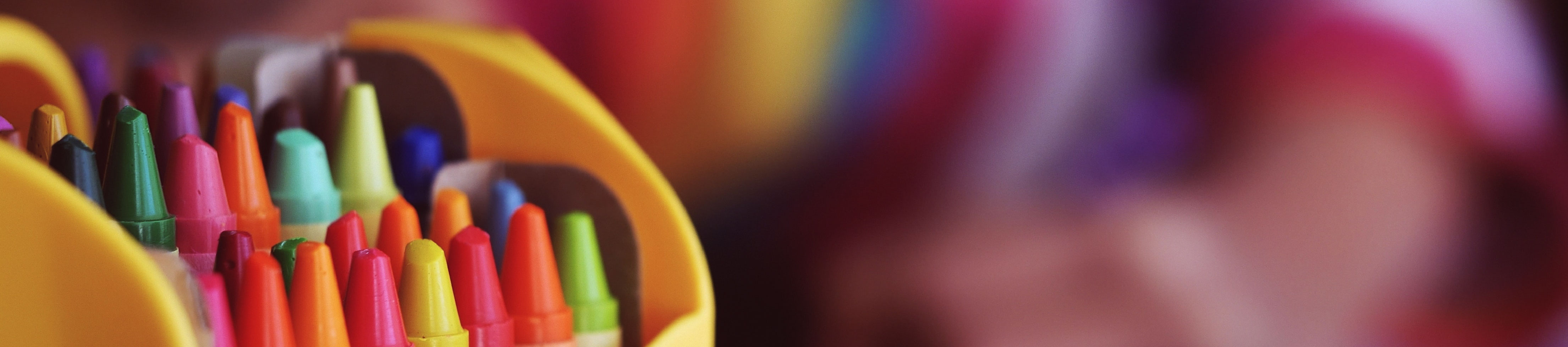 What is Grade R? | Stadio