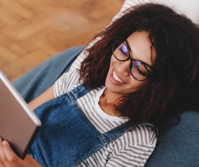 How to Apply at STADIO