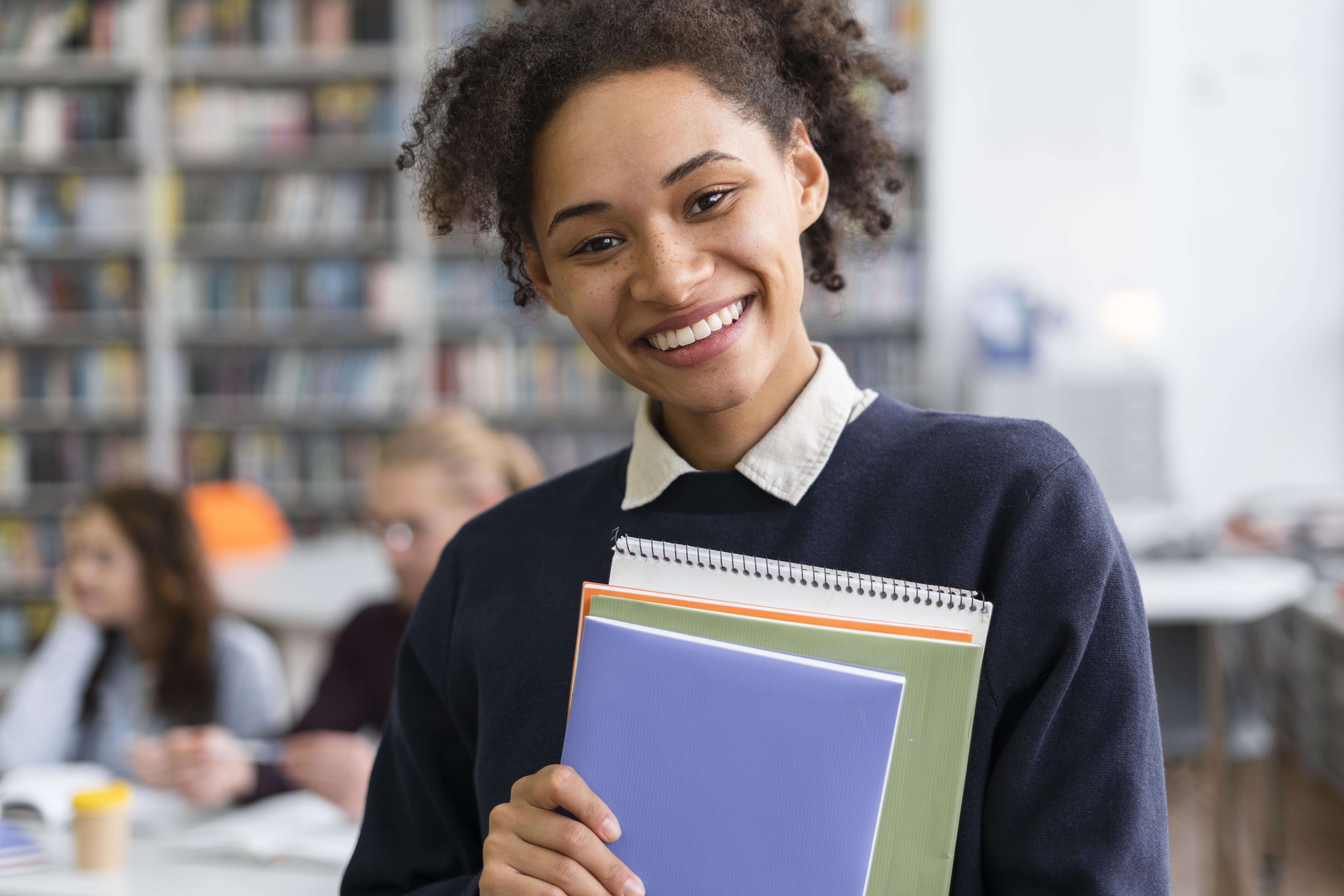 Skills Are the New Knowledge: Transforming Commerce Education in South ...